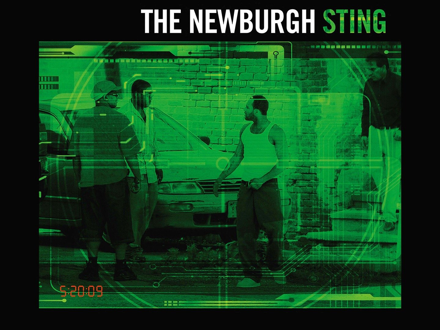 Judge Orders Release of Three 'Newburgh Four', Says FBI 'invented ... Judge Orders Release of Three 'Newburgh Four', Says FBI 'invented ...